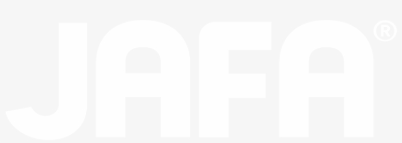 Jafa Text Logotest - Free Transparent PNG Download - PNGkey
