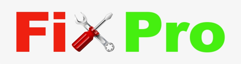 Fixpro Australia, Phone Repair, Cracked Screen Repair, - Free ...