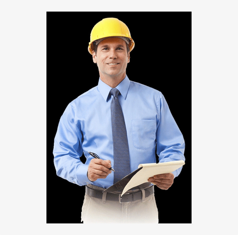 Worker Transparent Images - Engineer Png - Free Transparent PNG ...