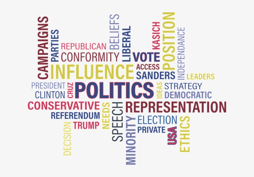 How To Vote Abroad - Politics Political Science - Free Transparent PNG ...