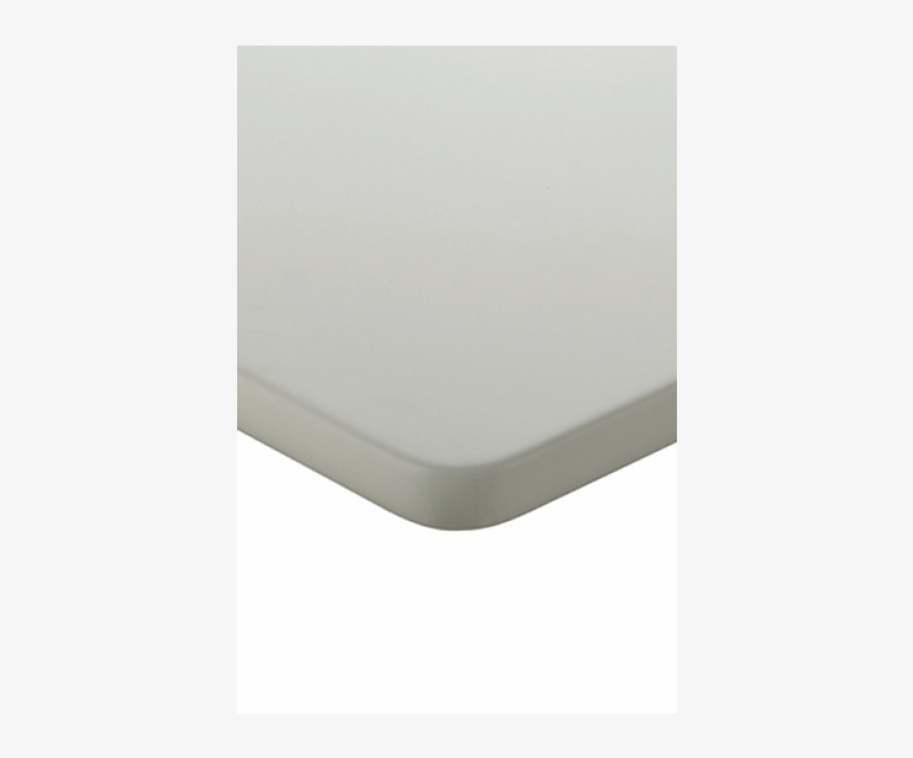 Tp Series Padded Table Top, - Ceiling - Free Transparent PNG Download ...