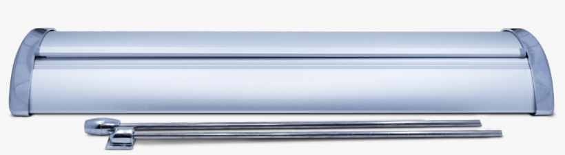 Portable Yet Durable - Rain Gutter - Free Transparent PNG Download - PNGkey