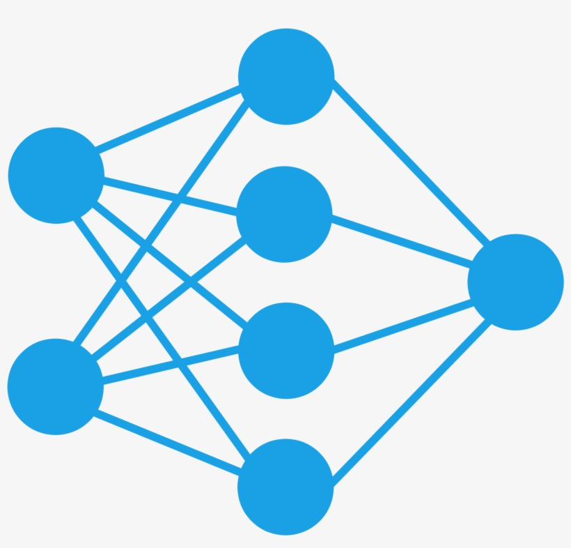 Our Technology - Deep Learning Icon Png - Free Transparent PNG Download ...