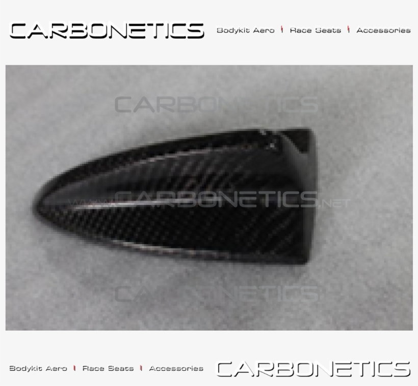 Body Kit - Free Transparent PNG Download - PNGkey