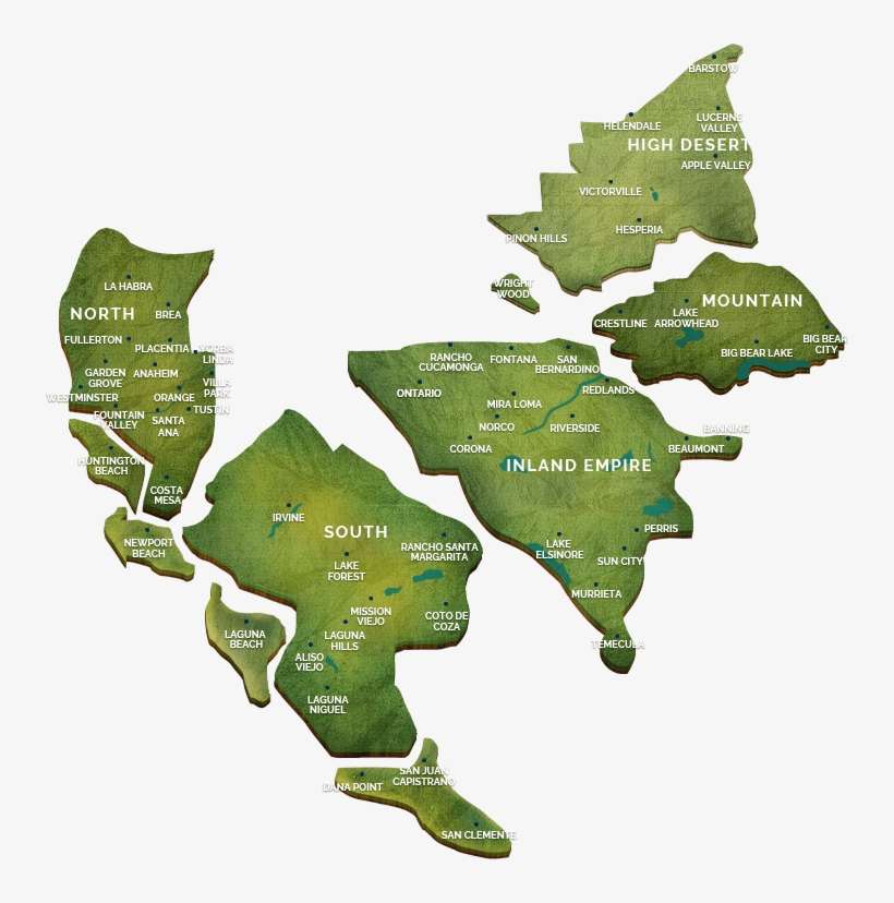 Transparent Image Map - Atlas - Free Transparent PNG Download - PNGkey