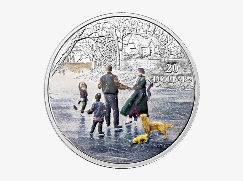 132489 Rev-570 - Laird - Free Transparent PNG Download - PNGkey