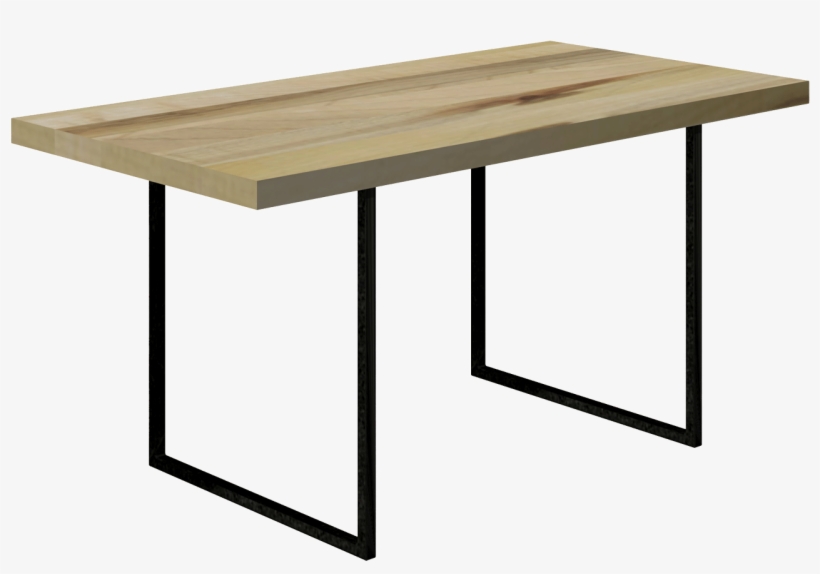 Navigation - Table - Free Transparent PNG Download - PNGkey