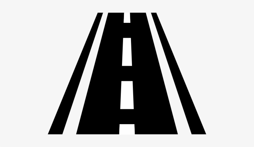 Highways Icon - Free Transparent PNG Download - PNGkey