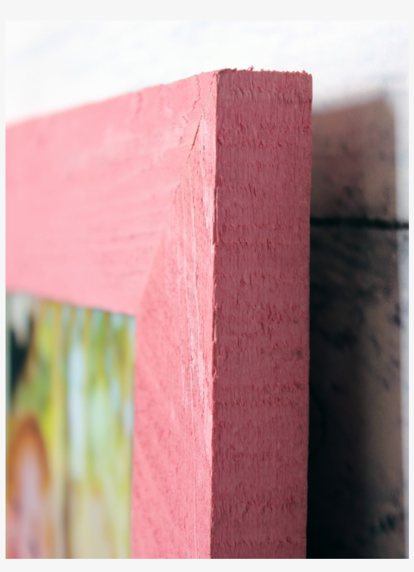 Barn Wood Frames - Plank - Free Transparent PNG Download - PNGkey