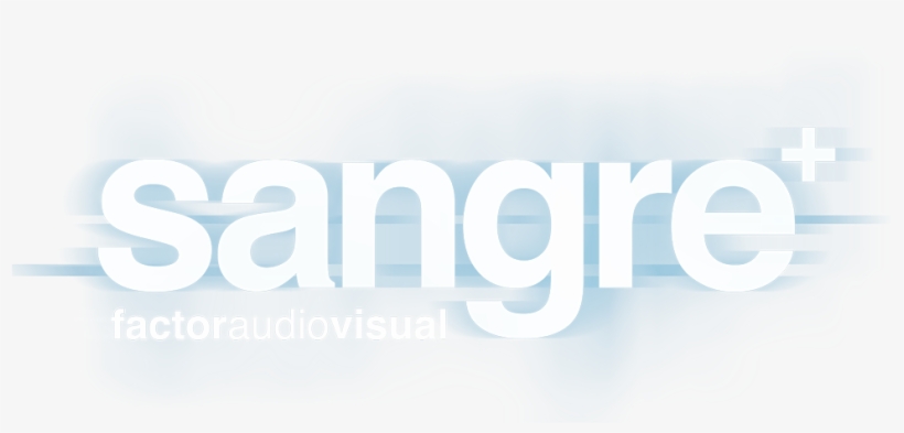 Aggreko - Free Transparent PNG Download - PNGkey