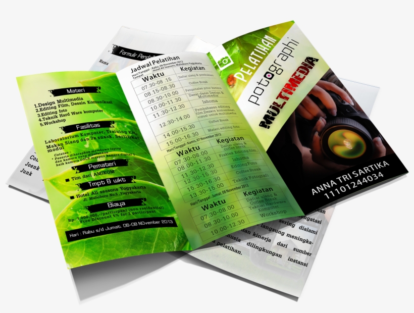 Flyers - Flyer - Free Transparent PNG Download - PNGkey