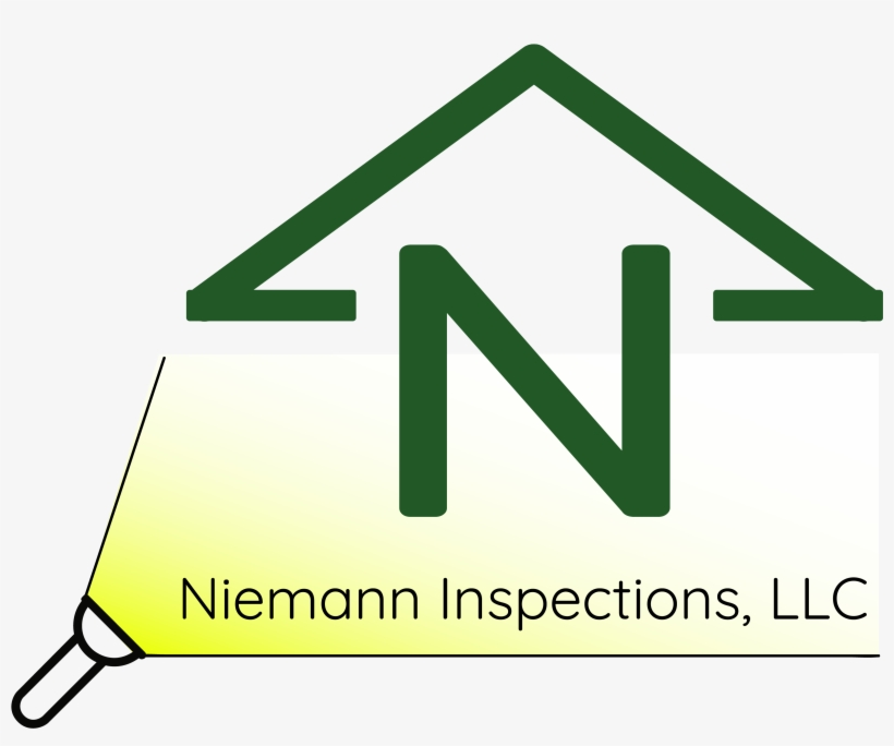 No White Dot - Sign - Free Transparent PNG Download - PNGkey