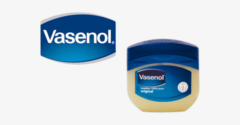 Vasenol - Vasenol Logo Png - Free Transparent PNG Download - PNGkey