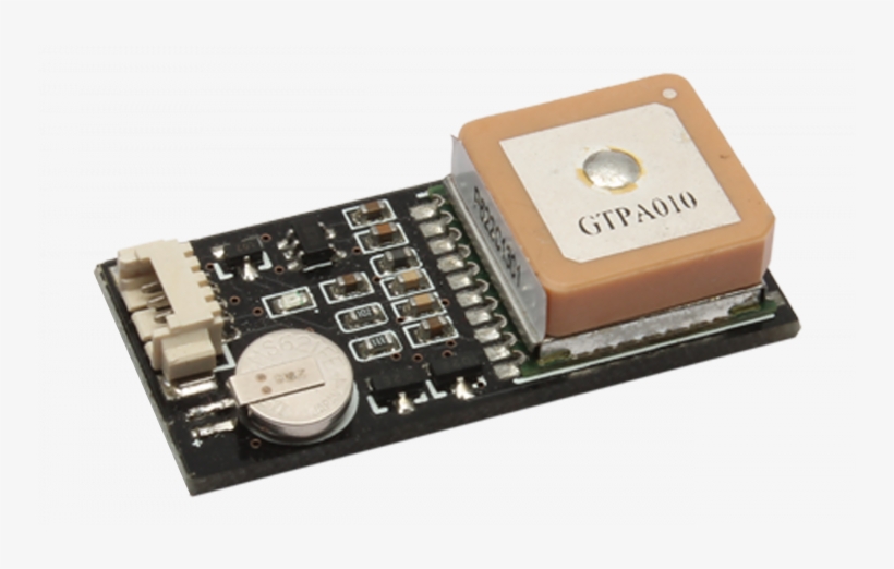 Main Content - Gps Module Png - Free Transparent PNG Download - PNGkey