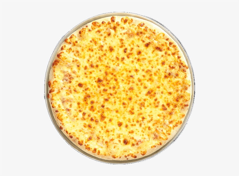 You've Chosen Acreate Your Own - Zwiebelkuchen - Free Transparent PNG ...