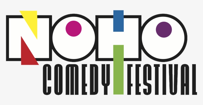 Comedy Png - Free Transparent PNG Download - PNGkey