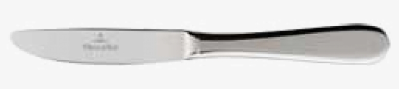 Table Knife Png - Knife - Free Transparent PNG Download - PNGkey