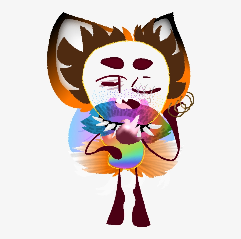 Pendy - Illustration - Free Transparent PNG Download - PNGkey