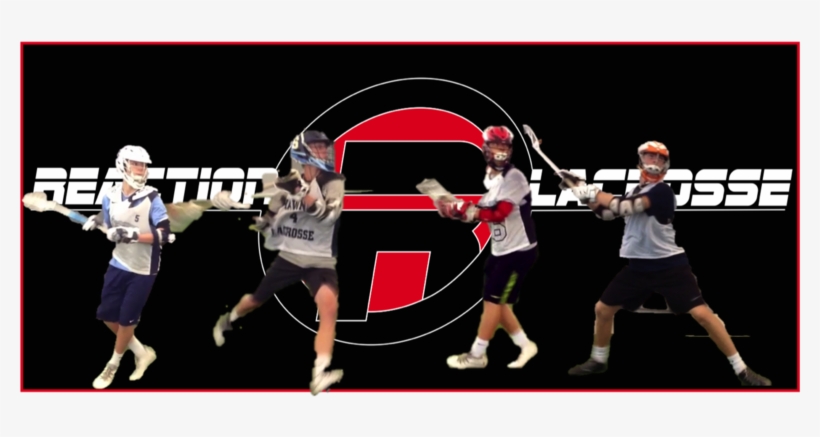 Reaction Twitter Banner1* - Free Transparent PNG Download - PNGkey