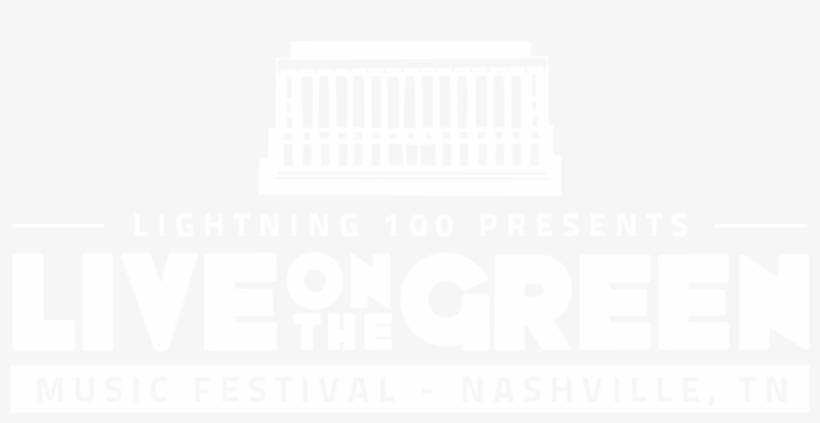 13 Mar Lotg Logo White - Graphic Design - Free Transparent PNG Download ...