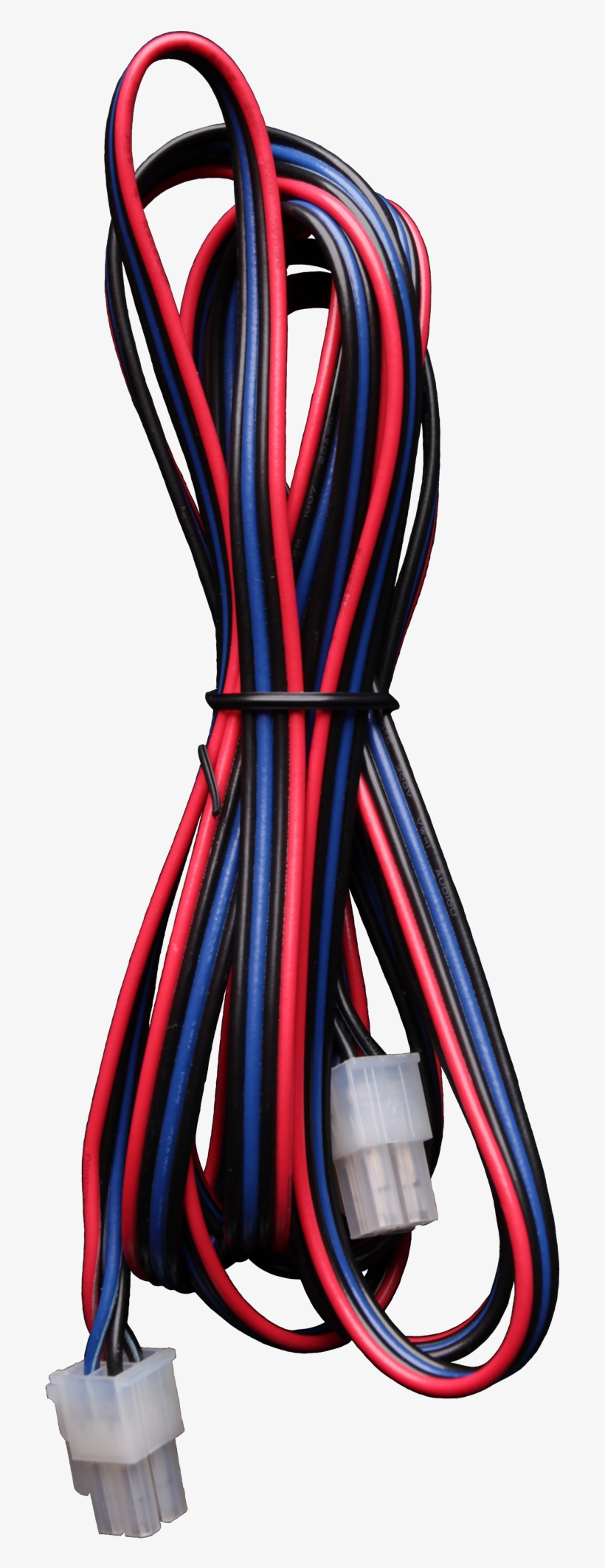 Sc203 5m Link Cable - Wire - Free Transparent PNG Download - PNGkey