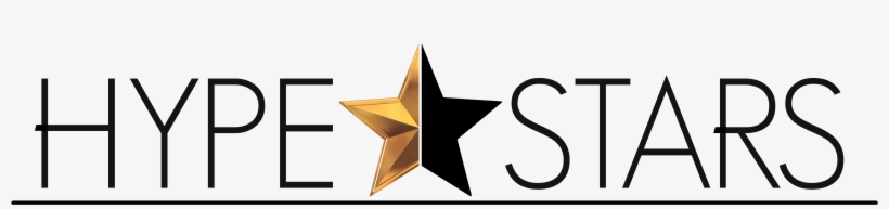 Hypestars Primary - Free Transparent PNG Download - PNGkey
