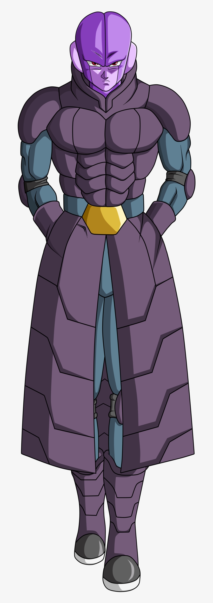 Dbs Hit Png - Free Transparent PNG Download - PNGkey