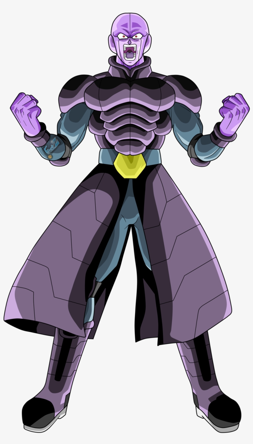 Hit Png - Free Transparent PNG Download - PNGkey