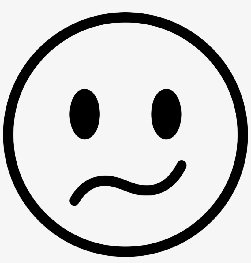 Png File Svg - Happiness Icon - Free Transparent PNG Download - PNGkey