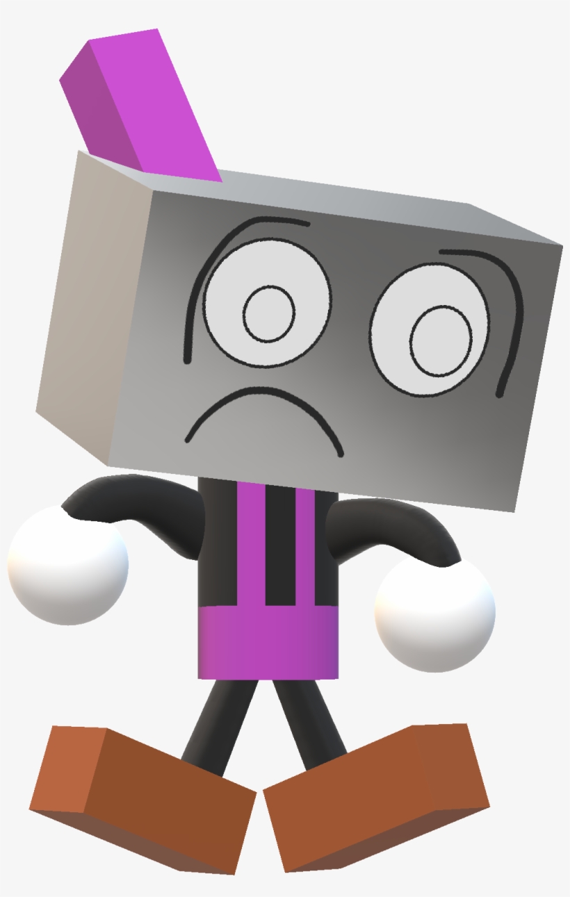 Artistcup Hit - Illustration - Free Transparent PNG Download - PNGkey