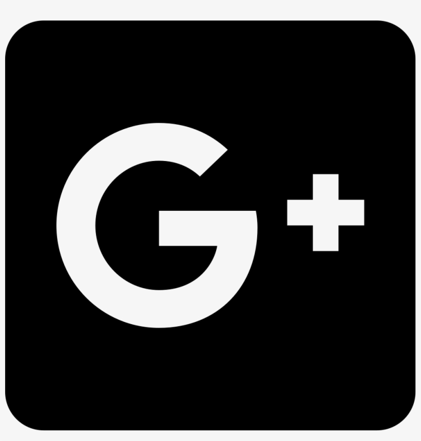 Png File Svg - Free Transparent PNG Download - PNGkey