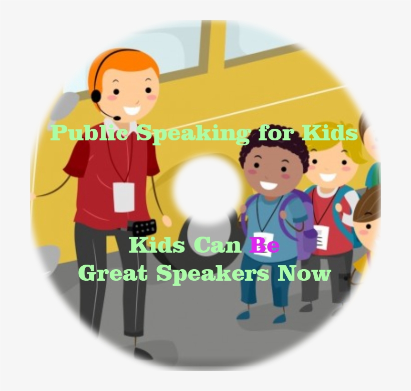 Speaking Clipart Declamation - Clip Art - Free Transparent PNG Download ...