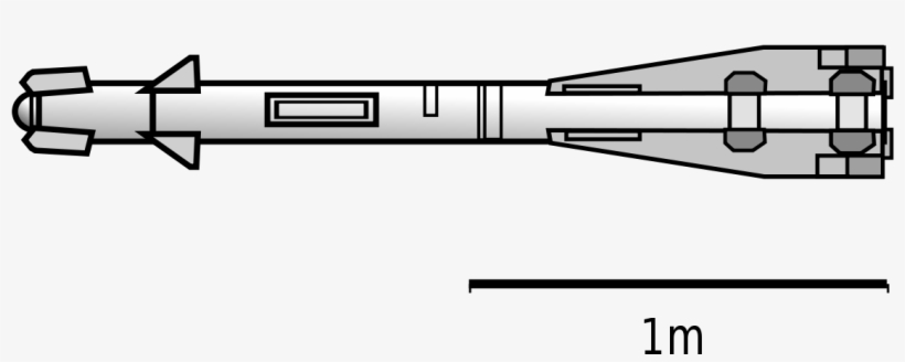 Gun Barrel - Free Transparent PNG Download - PNGkey