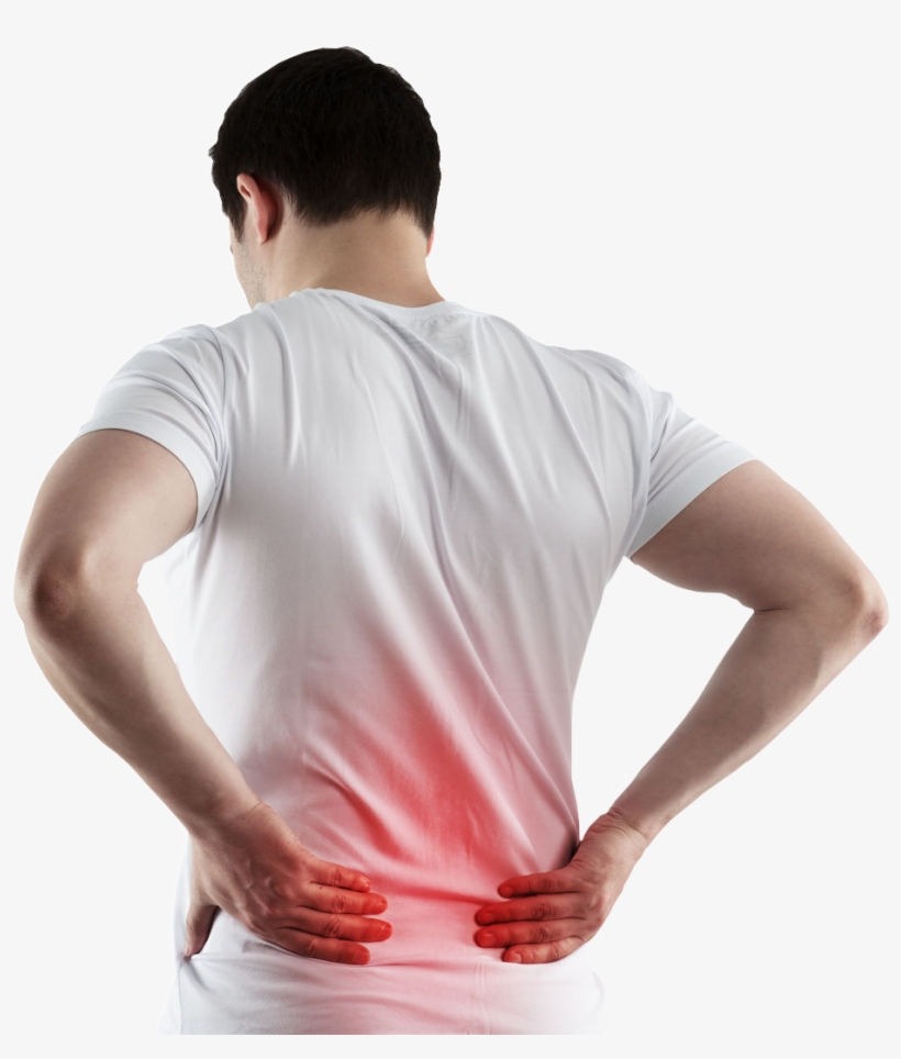 Our Patients Get Personalized Treatment Plans - Kidney Pain Png - Free ...