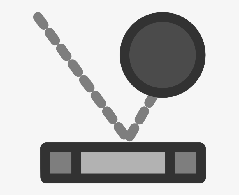 Hit The Ball Png - Free Transparent PNG Download - PNGkey