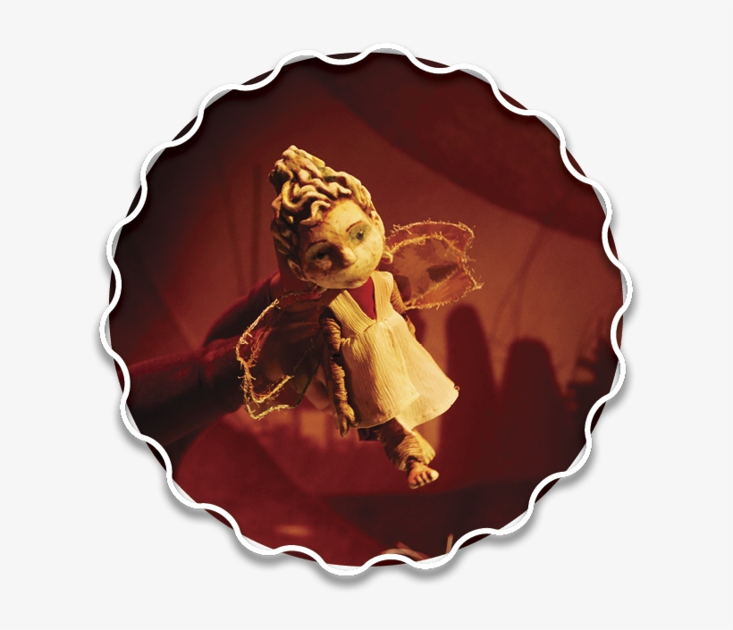 Pain - Cartoon - Free Transparent PNG Download - PNGkey