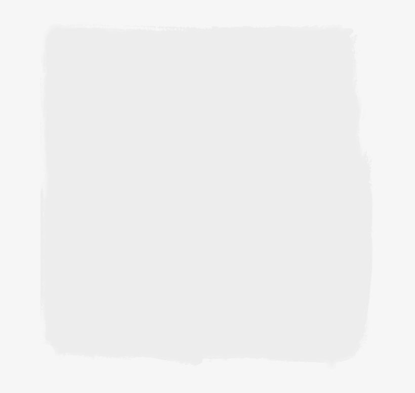 History-bg - Free Transparent PNG Download - PNGkey