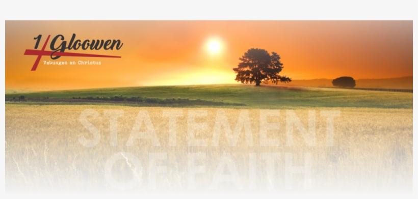 Mission Statement - Free Transparent PNG Download - PNGkey