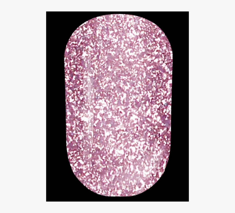 Paste - Free Transparent PNG Download - PNGkey