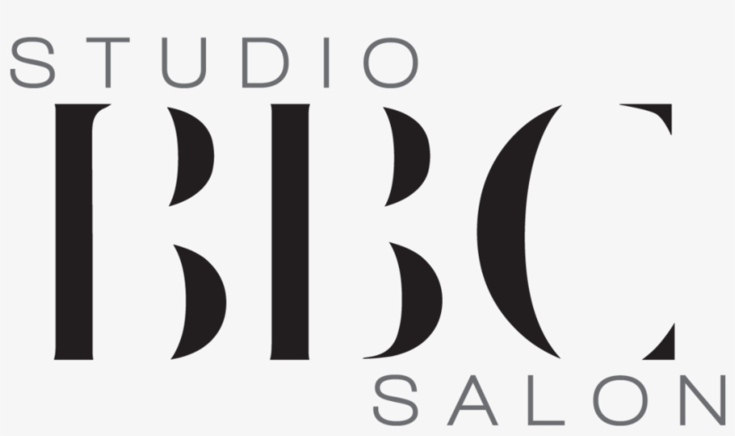 Studio Png - Free Transparent PNG Download - PNGkey