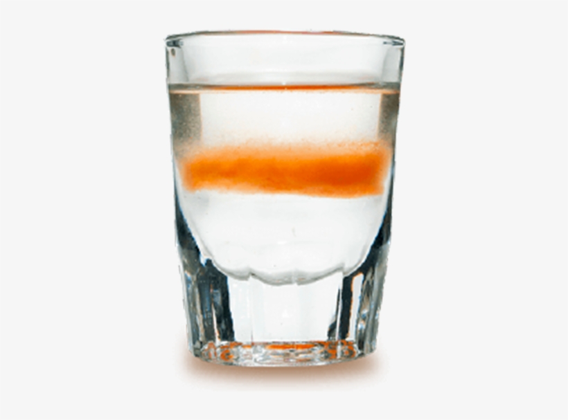 Casco Fireshot - Stinger - Free Transparent PNG Download - PNGkey