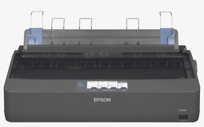 Quick Links - Free Transparent PNG Download - PNGkey