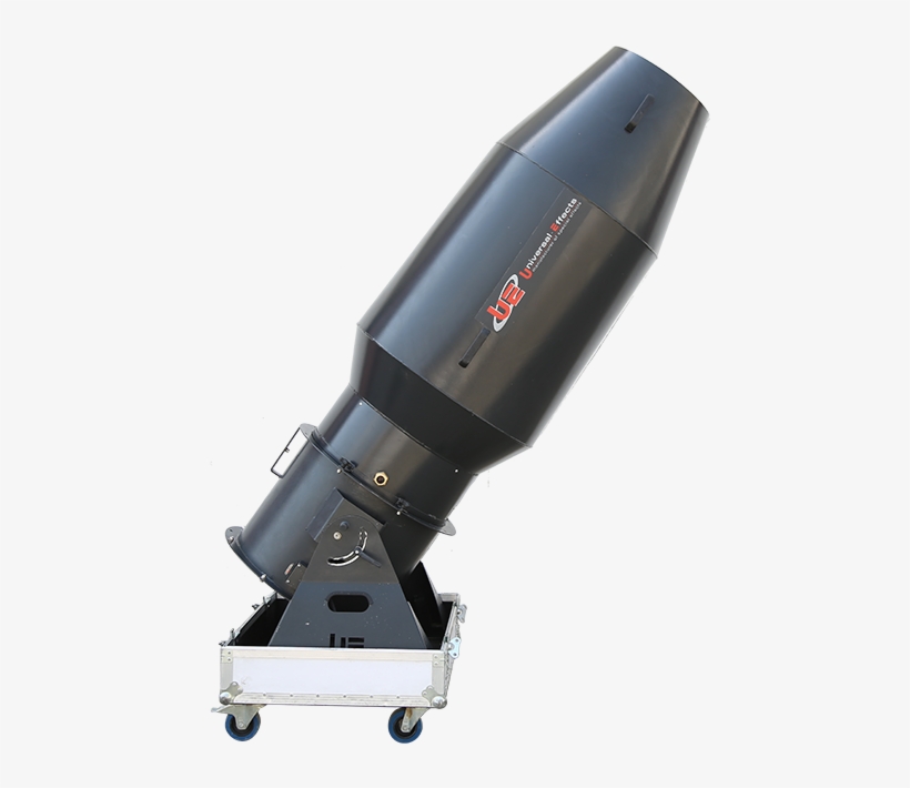 Ue Jet Foam Machine - Foam Machine - Free Transparent PNG Download - PNGkey