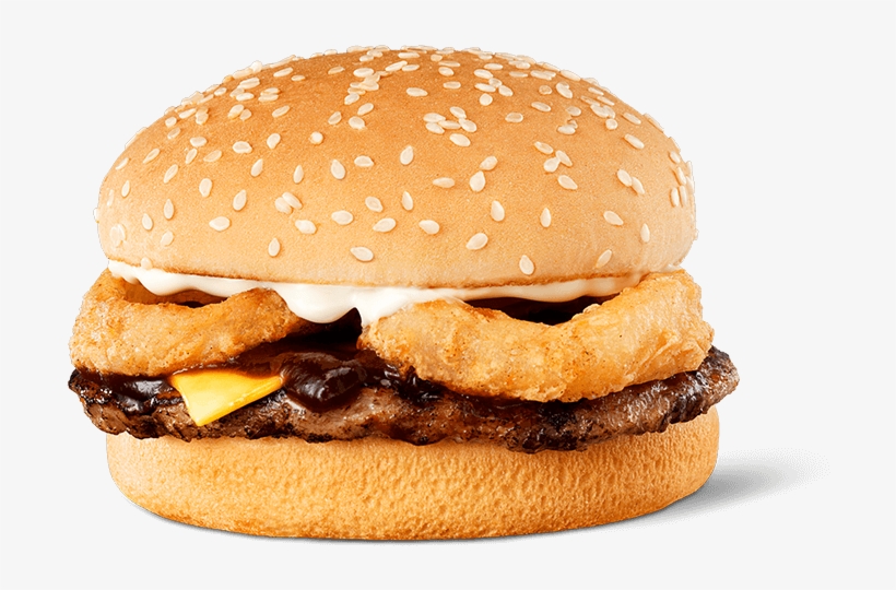 Patty - Free Transparent PNG Download - PNGkey