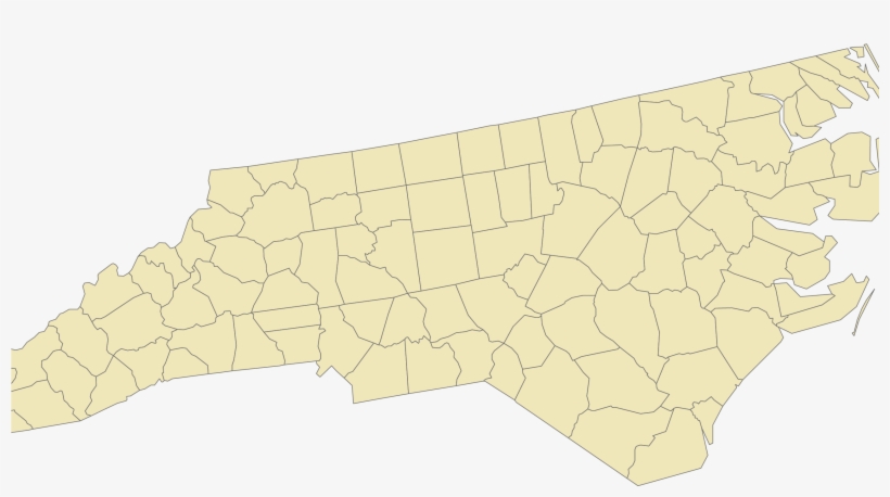 Conversion Therapy Bans - Illustration - Free Transparent PNG Download ...