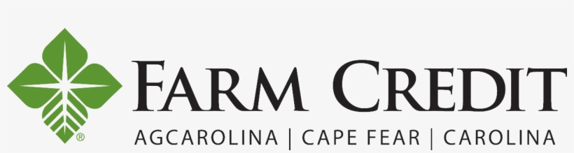 Farm Credit - Free Transparent PNG Download - PNGkey