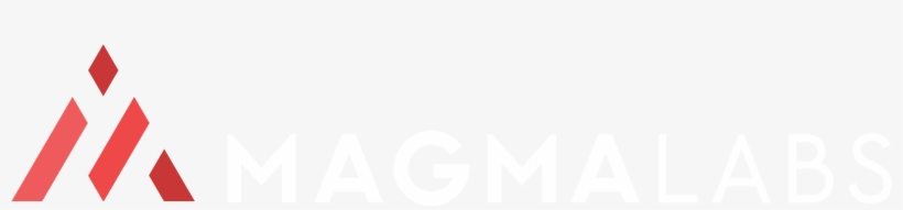 Magmalabs Technical Blog - Parallel - Free Transparent PNG Download ...