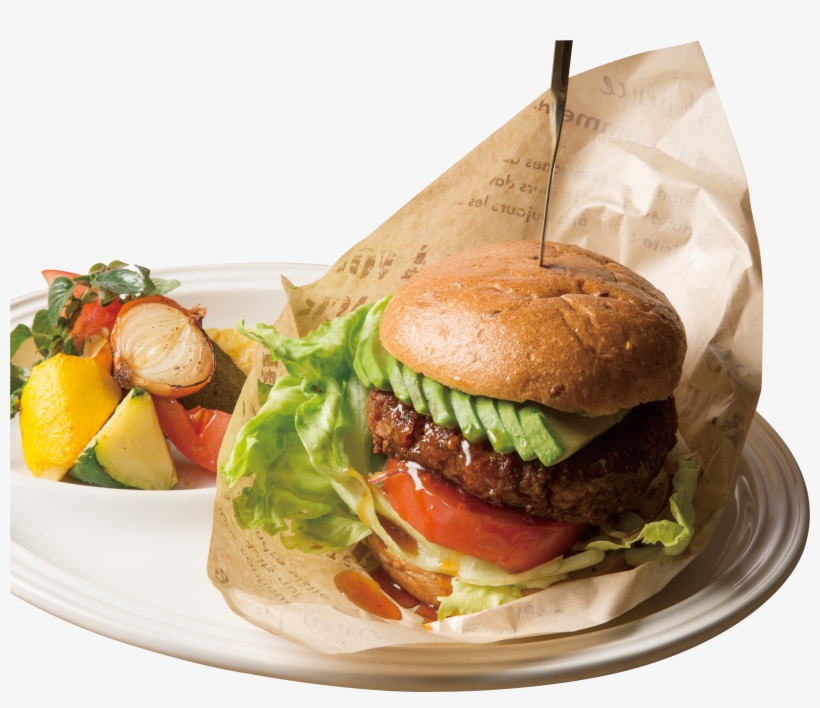 Patty - Free Transparent PNG Download - PNGkey