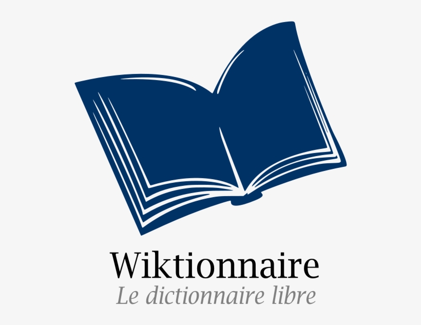 Source - - Black Book Icon - Free Transparent PNG Download - PNGkey