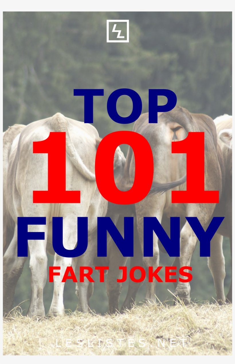 Farting In Public Can Be Embarrassing - Poster - Free Transparent PNG ...